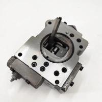 China Excavator Main Pump K3V180 Hydraulic Pump Regulator Plunger Pump K3V180 Regulator K3V180DTDT for sale