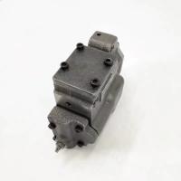 China Excavator Main Pump K3V180 Hydraulic Pump Regulator Plunger Pump K3V180 Regulator K3V180DTDT for sale