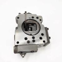 China Excavator Main Pump K3V180 Hydraulic Pump Regulator Plunger Pump K3V180 Regulator K3V180DTDT for sale