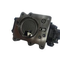 China SY215 / SY215-9 Main Pump Regulator K3V112 Suitable for Three Excavator Hydraulic Pump Parts K3V112-OE11 for sale
