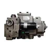China Excavator Parts Pressure Regulator VOE17215536 17215536 VOE21638691 21638691 for sale