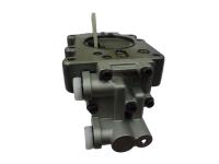 China Excavator Parts Pressure Regulator VOE17215536 17215536 VOE21638691 21638691 for sale