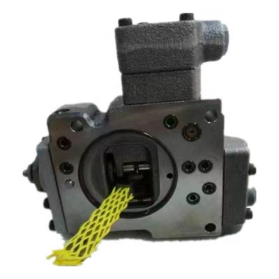 China Excavator Parts Pressure Regulator VOE17215536 17215536 VOE21638691 21638691 for sale