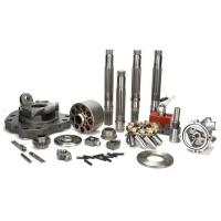 China Excavator K3V180DTH Hydraulic Pump Repair Kit 6 Months Warranty for sale