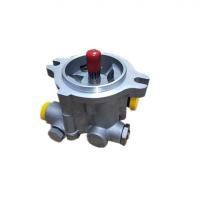 China Excavator K3V180DTH Hydraulic Pump Repair Kit 6 Months Warranty for sale