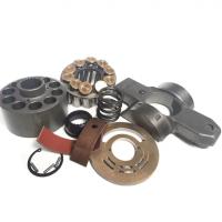 China Hydraulic Pump Parts PSVD2-16E PSVD2-17E PSVD2-19E PSVD2-21E PSVD2-26E PSVD2-27E PSVD2-57E PSVD2-18E-5 PSVD2-13E-2 for sale
