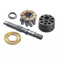 China Construction Machinery Hydraulic Pump Repair Kit Excavator Parts 708-3S-00562 2044792 9262319 for sale