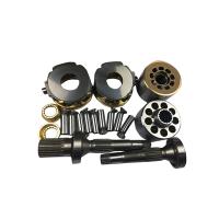 China Construction Machinery Hydraulic Pump Repair Kit Excavator Parts 708-3S-00562 2044792 9262319 for sale