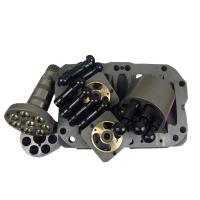 China ZAX330-3 Excavator Hydraulic Parts 3107859 3 Months Warranty for sale