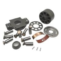 China PSVL-42 PSVL-54 PSVL2-36 Hydraulic Pump Parts KX161 Maintenance for sale