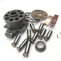 China PSVL-42 PSVL-54 PSVL2-36 Hydraulic Pump Parts KX161 Maintenance for sale
