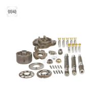 China PSVL-42 PSVL-54 PSVL2-36 Hydraulic Pump Parts KX161 Maintenance for sale