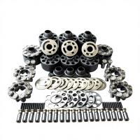 China Excavator Hydraulic Main Pump Parts KRJ6199 837-20200001 9101530 9197075 4473273 0718001 4181700 4440388 0788801 9199338 9218005 for sale