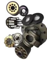 China Excavator Hydraulic Main Pump Parts KRJ6199 837-20200001 9101530 9197075 4473273 0718001 4181700 4440388 0788801 9199338 9218005 for sale
