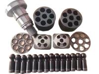 China Excavator Hydraulic Main Pump Parts KRJ6199 837-20200001 9101530 9197075 4473273 0718001 4181700 4440388 0788801 9199338 9218005 for sale