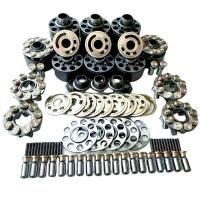 China Excavator Hydraulic Main Pump Parts KRJ6199 837-20200001 9101530 9197075 4473273 0718001 4181700 4440388 0788801 9199338 9218005 for sale