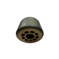 China K5V80 K5V140 K5V200 For Kawasaki Handover Excavator Hydraulic Pump Spare Parts Hiraulica Bomba Repair Kit for sale