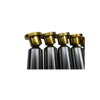 China K5V80 K5V140 K5V200 For Kawasaki Handover Excavator Hydraulic Pump Spare Parts Hiraulica Bomba Repair Kit for sale