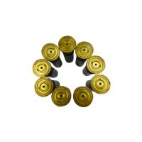 China K5V80 K5V140 K5V200 For Kawasaki Handover Excavator Hydraulic Pump Spare Parts Hiraulica Bomba Repair Kit for sale