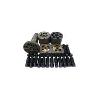 China EX120-5 EX100-5 EX135 Excavator Pump HPV050 Spare Parts 4276918 Hydraulic Main Pump Parts 9742464 Pump Repair Kit 2036963 for sale