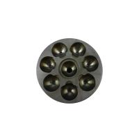China EX120-5 EX100-5 EX135 Excavator Pump HPV050 Spare Parts 4276918 Hydraulic Main Pump Parts 9742464 Pump Repair Kit 2036963 for sale
