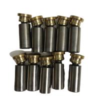 China Excavator Hydraulic Pump Accessories A4VG28 A4VG40 A4VG45 A4VG56 A4VG71 A4VG90 A4VG125 A4VG180 Elastic Pump Repair Kit for sale