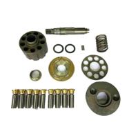 China Excavator Construction Machinery Parts MF035 Hydraulic Pump Kit 6 Months Warranty for sale