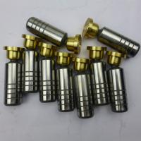 China Excavator Construction Machinery Parts MF035 Hydraulic Pump Kit 6 Months Warranty for sale