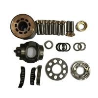 China Excavator Hydraulic Pump Accessories A4VG28 A4VG40 A4VG45 A4VG56 A4VG71 A4VG90 A4VG125 A4VG180 Elastic Pump Repair Kit for sale