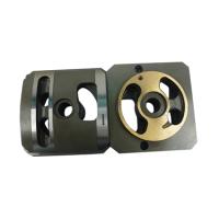 China ZAX330-3 Excavator Hydraulic Parts 3107859 3 Months Warranty for sale