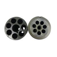 China ZAX330-3 Excavator Hydraulic Parts 3107859 3 Months Warranty for sale