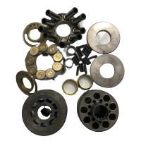 China Excavator Hydraulic Pump Accessories ZX450-5 ZX450-7  Repair Kit K5V200DPH Hydraulic Parts for sale