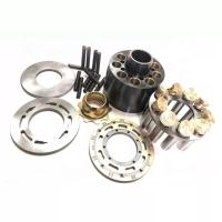 China SK210-8 Excavator Hydraulic Parts YN15V00025S111 YN15V00025S123 YN15V00025S124 K3V112 K3V140 K3V180 K3V200 K5V212 K3V280 for sale