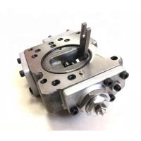 China SK210-8 Excavator Hydraulic Parts YN15V00025S111 YN15V00025S123 YN15V00025S124 K3V112 K3V140 K3V180 K3V200 K5V212 K3V280 for sale