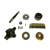 China DX55 Hydraulic Pump Spare Parts K9006363 400914-00351 405-00037 109-00076 412-00280 409-00108 K9006365 for sale