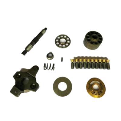 China DX55 Hydraulic Pump Spare Parts K9006363 400914-00351 405-00037 109-00076 412-00280 409-00108 K9006365 for sale