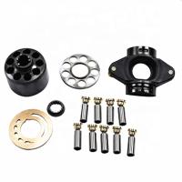 China DX55 Hydraulic Pump Spare Parts K9006363 400914-00351 405-00037 109-00076 412-00280 409-00108 K9006365 for sale