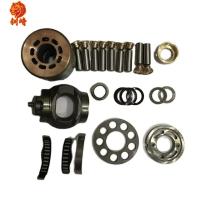 China A11VO60 A11VO75 A11VO95 A11VO130 A11VO145 A11VO190 Excavator Hydraulic Main Pump Spare Parts Pump Kit for sale