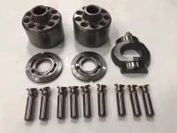 China A11VO60 A11VO75 A11VO95 A11VO130 A11VO145 A11VO190 Excavator Hydraulic Main Pump Spare Parts Pump Kit for sale