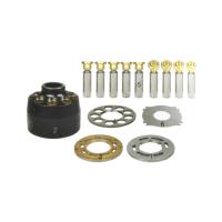 China K3V63 K3V112 K3V140 K3V180 Alloy Steel Hydraulic Pump Parts For Construction Machinery Excavators for sale