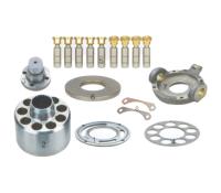 China Excavator Parts A8V055 Hydraulic Spare Parts for sale
