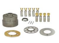 China A10VSO45-53 Engineering Machinery Excavator Parts Swashplate Hydraulic Pump Parts for sale
