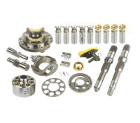 China HPV75 Hydraulic Main Pump Spare Parts Pump Kit  PC60-7 for sale