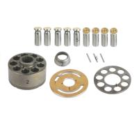 China HPV75 Hydraulic Main Pump Spare Parts Pump Kit  PC60-7 for sale