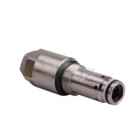 China HPV35 Hydraulic Main Pump Kit PC60-6 PC60-5 for sale