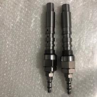 China HPV95 (102 Engine) Hydraulic Main Pump Kit New Condition Spare Parts for Komatsu PC200-6 PC120-6 PC130-7 PC128-2 for sale