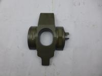 China HPK055 ZX120 ZX125 ZX130 ZX135 Hydraulic Pump Excavator Parts for sale