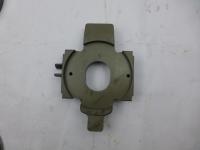 China HPK055 ZX120 ZX125 ZX130 ZX135 Hydraulic Pump Excavator Parts for sale
