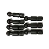 China Excavator Hydraulic Pump Parts EX120-2/3 EX100-2/3 Main Pump Parts HPV091DS/ES for sale