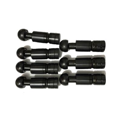 China Excavator Hydraulic Pump Parts EX120-2/3 EX100-2/3 Main Pump Parts HPV091DS/ES for sale